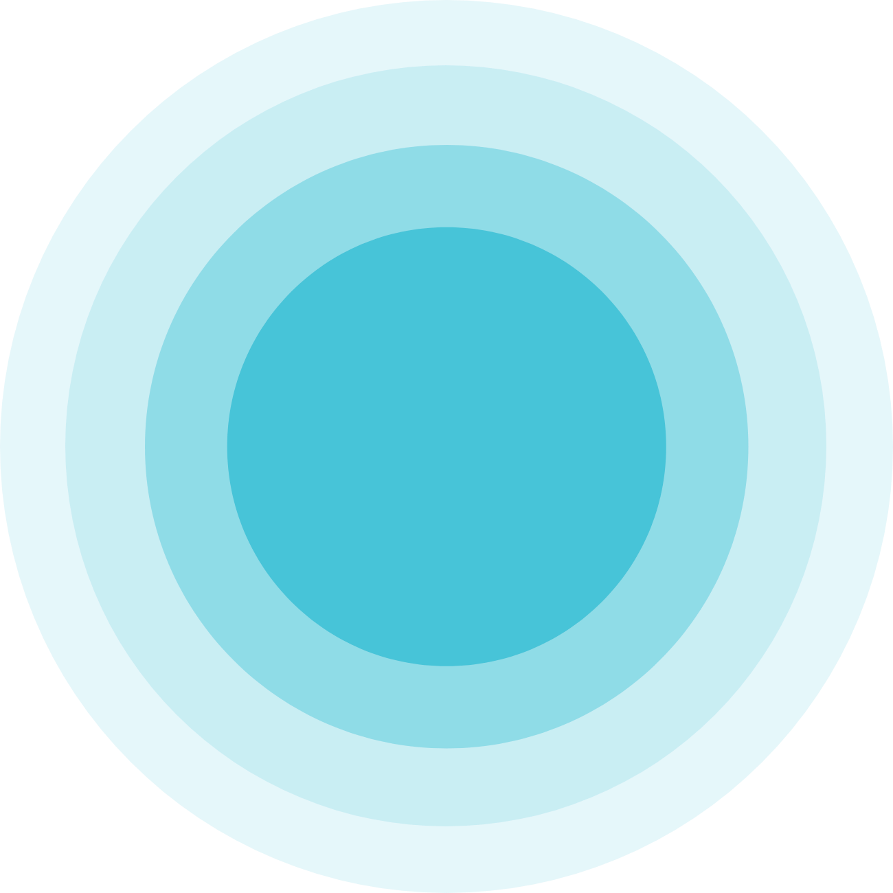 Medizin- & Röntgentechnik vom Experten | MRT Medizin- und ...